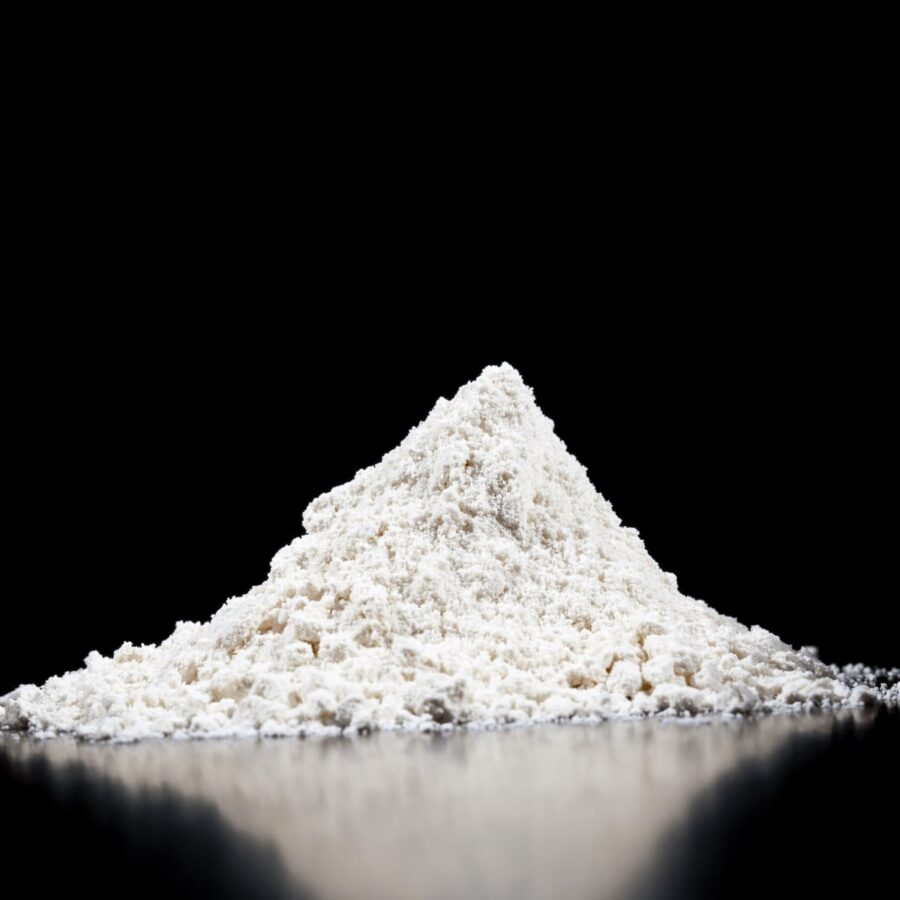 Chitosan – Natnov Bioscience
