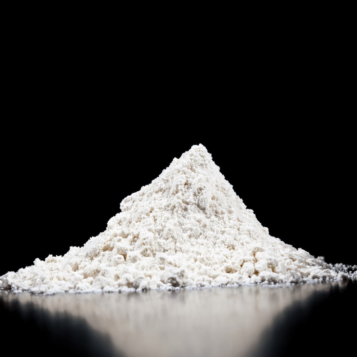Chitosan – Natnov Bioscience